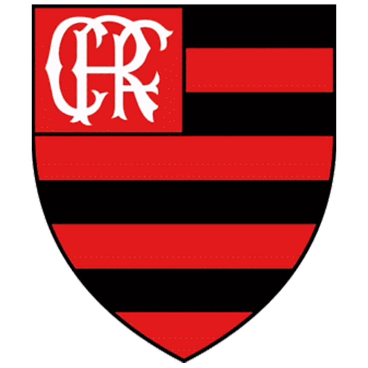 Paris Saint-Germain Men's Team Fixtures and Results