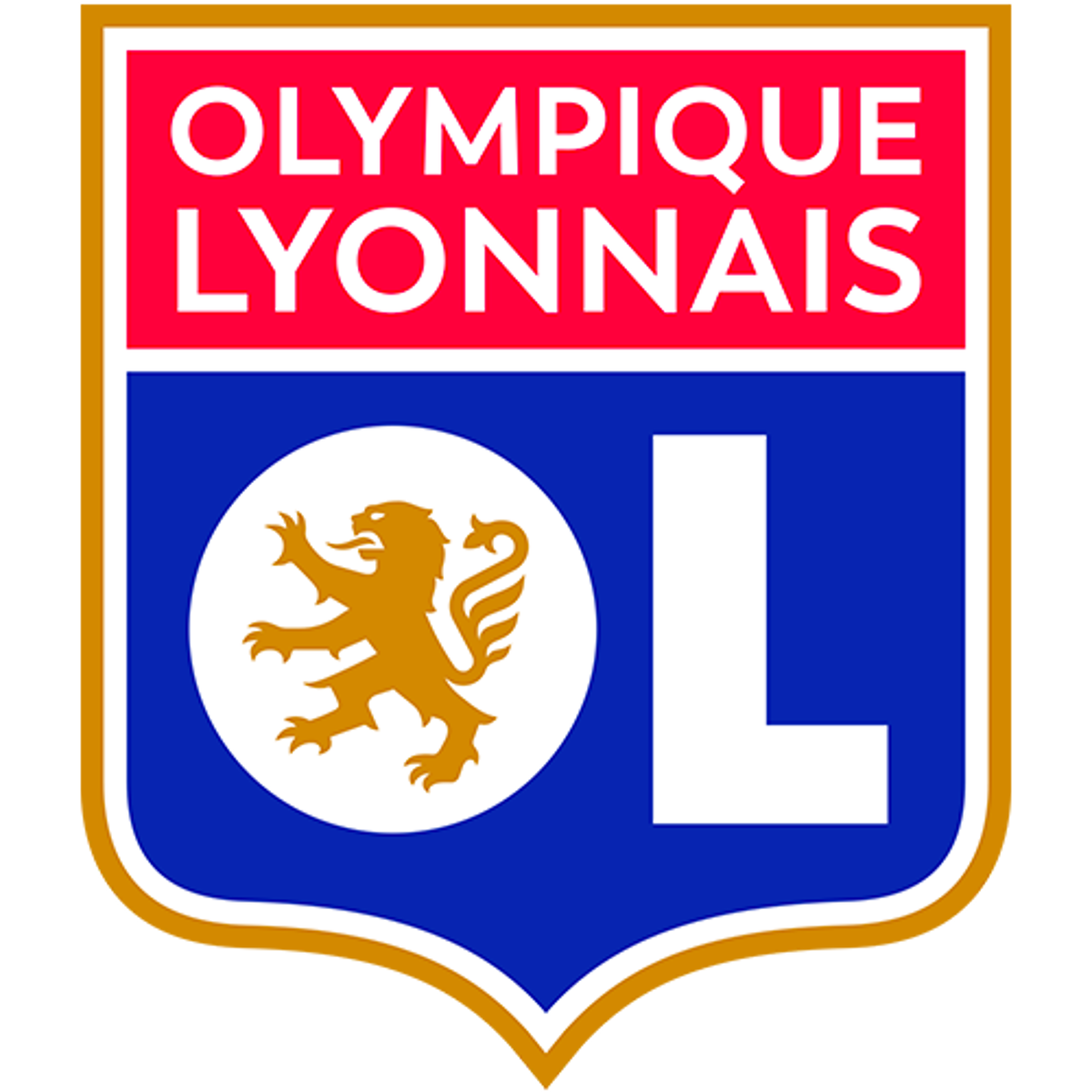 Paris vs Lyon 2026-04-19