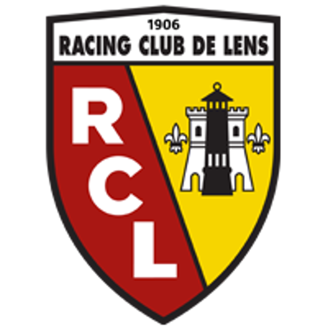 Intégrale : Paris-Lens