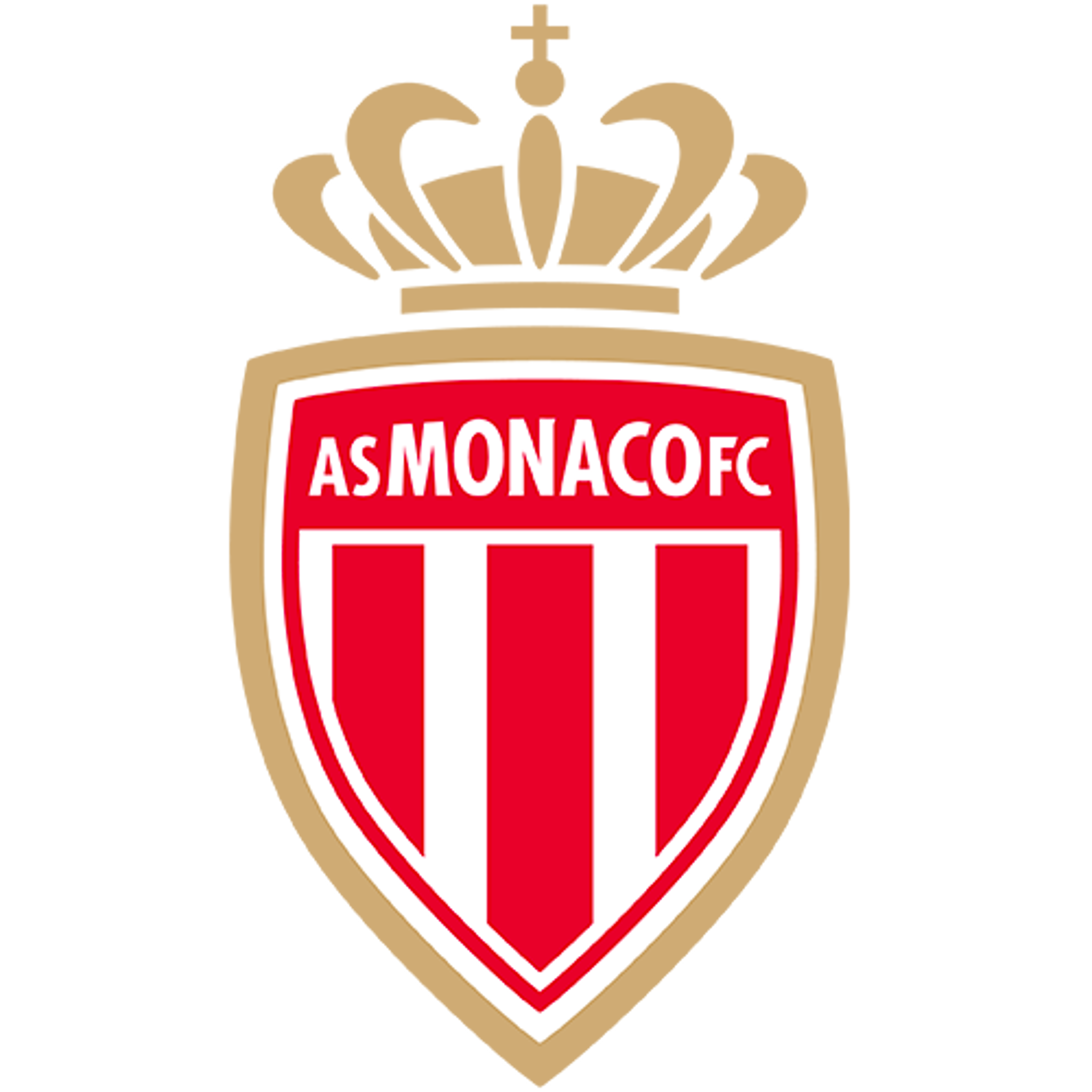 Monaco vs Paris 2026-02-17