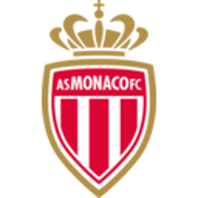 Line-up: Monaco-Paris