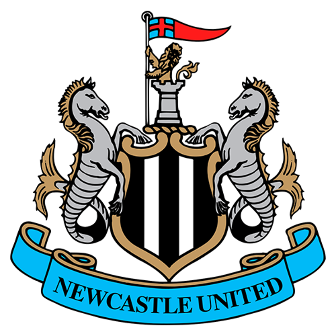 Paris vs Newcastle 2026-01-28