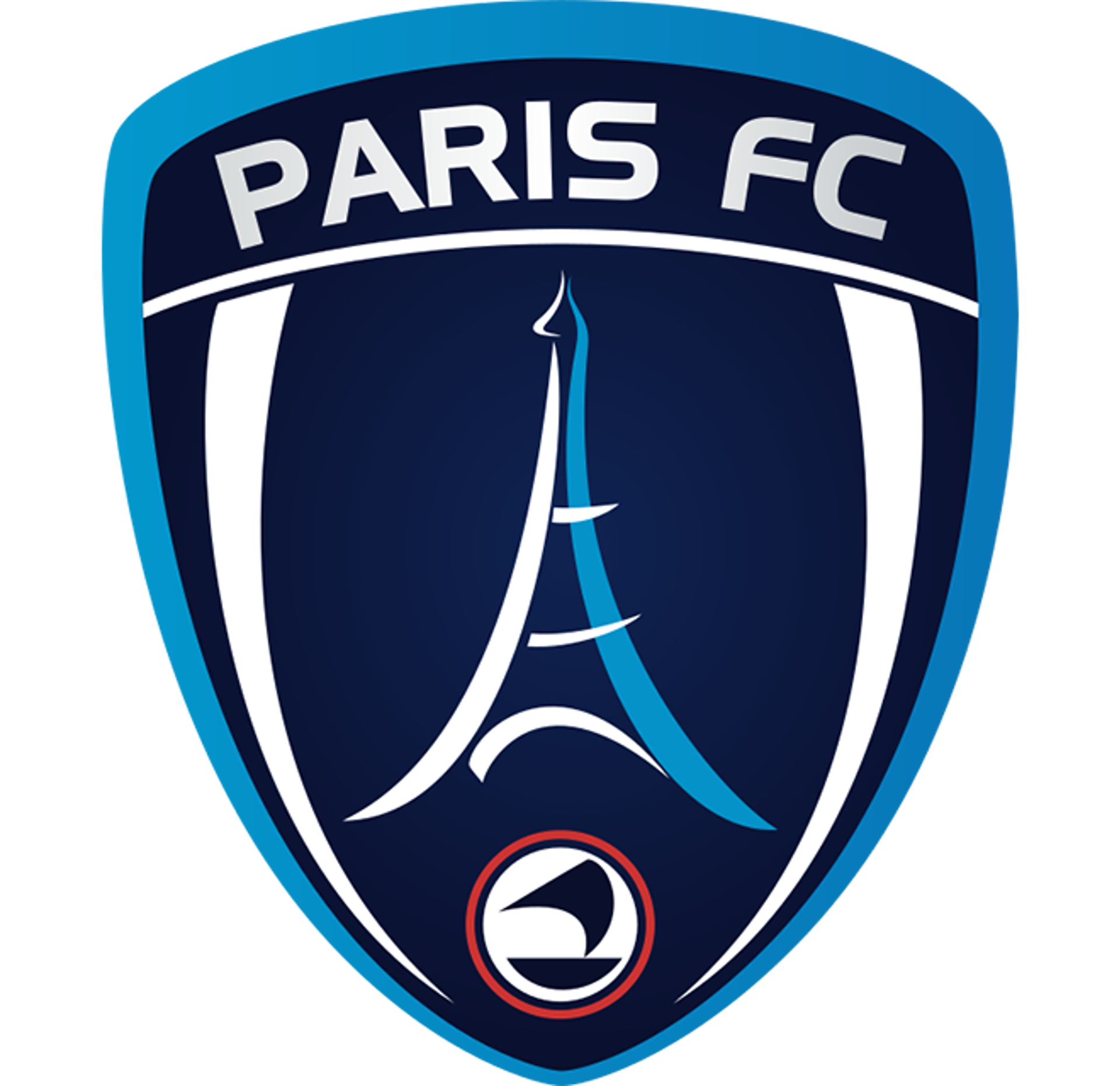 The Paris derby: Where it all began...