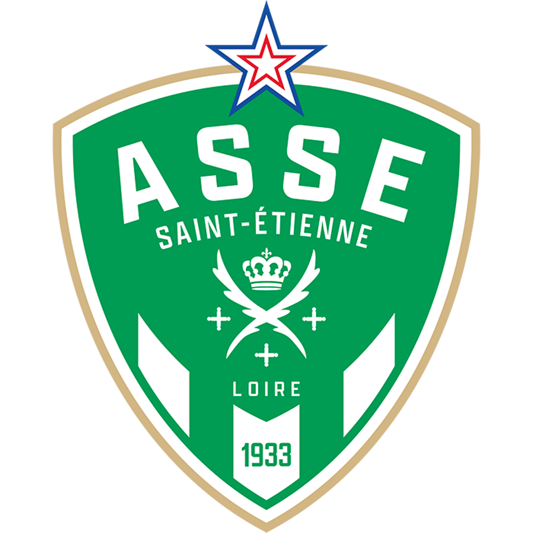 PSG.FR | Official site of Paris Saint-Germain