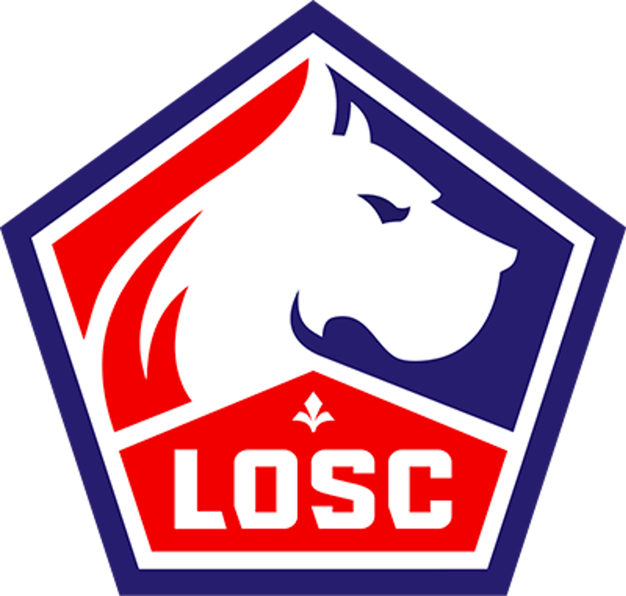 LOSC vs Paris 2026-08-30