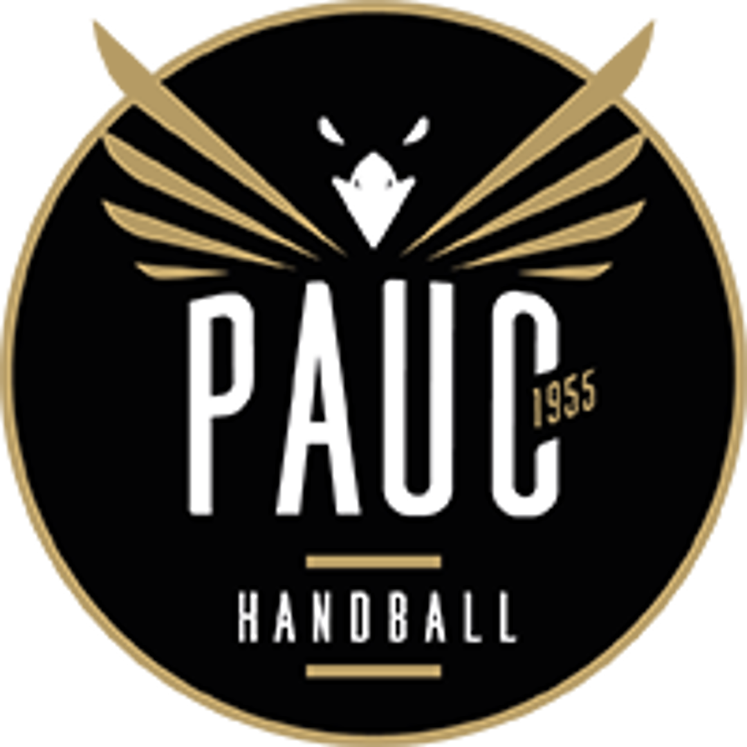 Site oficial do Paris Saint-Germain